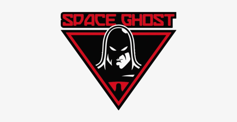 Space Ghost - Free Transparent PNG Download - PNGkey