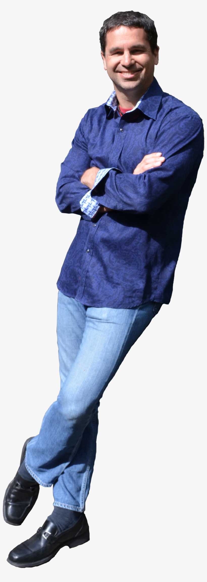 Person Leaning Png - Free Transparent PNG Download - PNGkey