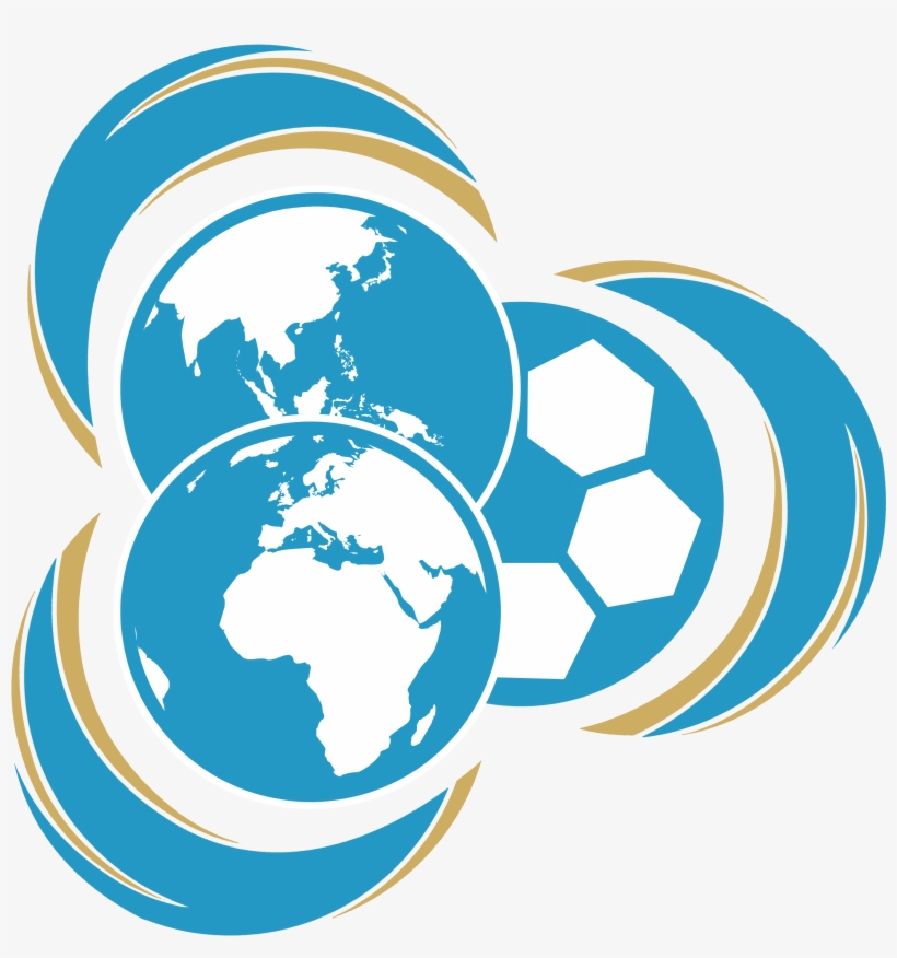 Futsal Png - Free Transparent PNG Download - PNGkey