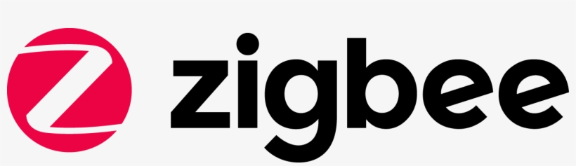 Zigbee Logo Png - Free Transparent PNG Download - PNGkey