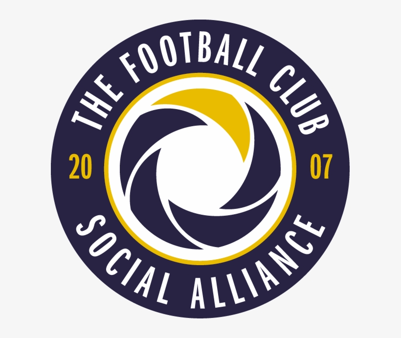 Rspca Cupcake Day 2018 - Free Transparent PNG Download - PNGkey