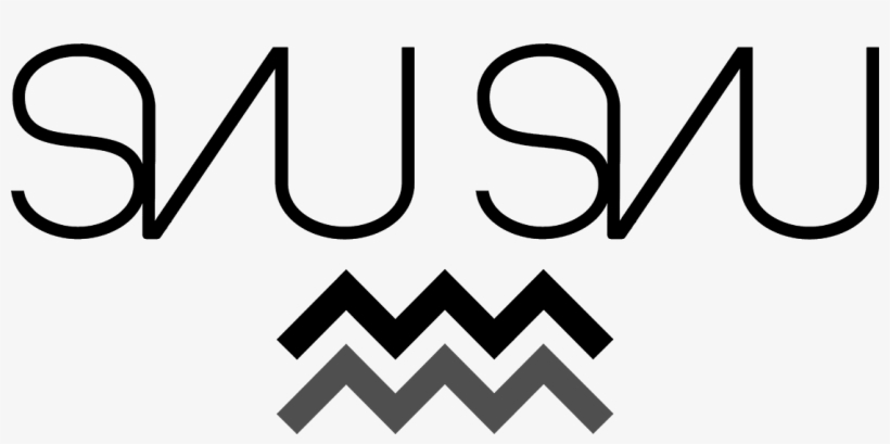 Svusvu - Lifestyle - Free Transparent PNG Download - PNGkey