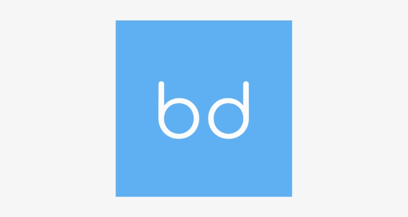 Recurting - Circle - Free Transparent PNG Download - PNGkey