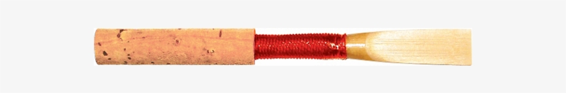 Jones Oboe Reeds - Free Transparent PNG Download - PNGkey