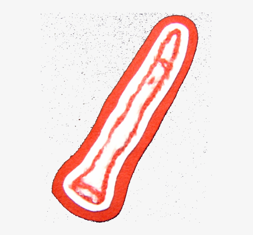 Oboe - Free Transparent PNG Download - PNGkey