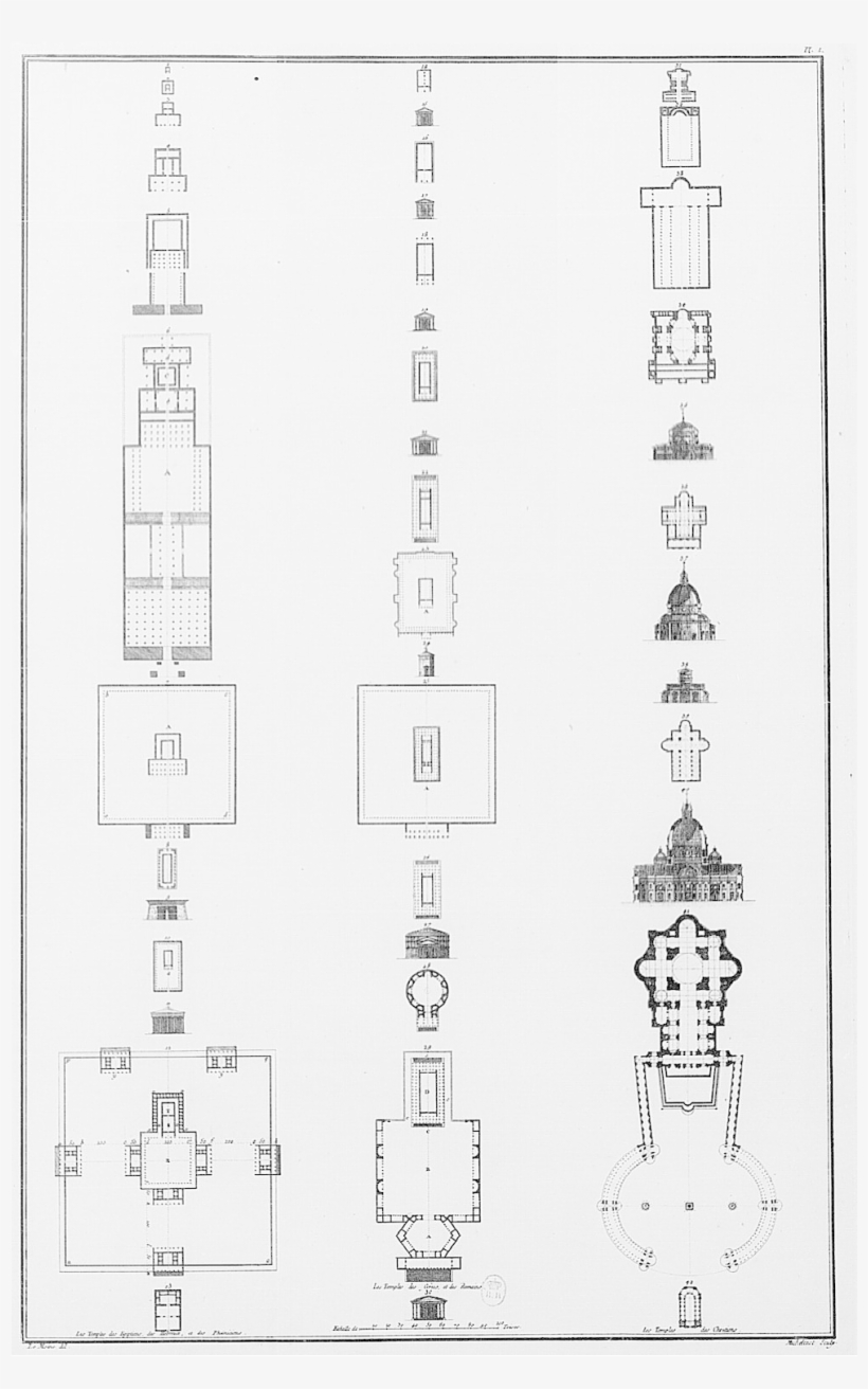 Diagram - Free Transparent PNG Download - PNGkey