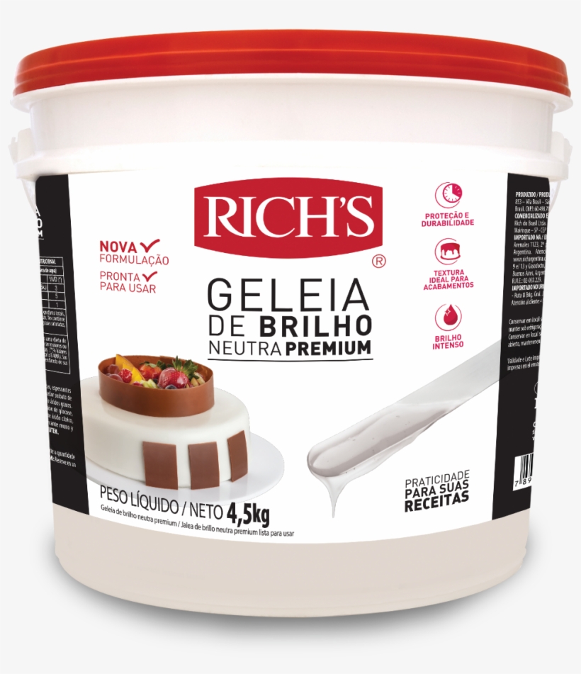 Bonbon - Free Transparent PNG Download - PNGkey