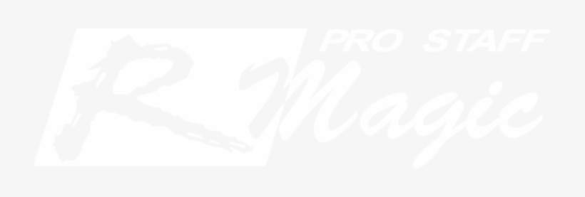 R Magic - Artificial Magic: The Merged Worlds [book] - Free Transparent ...