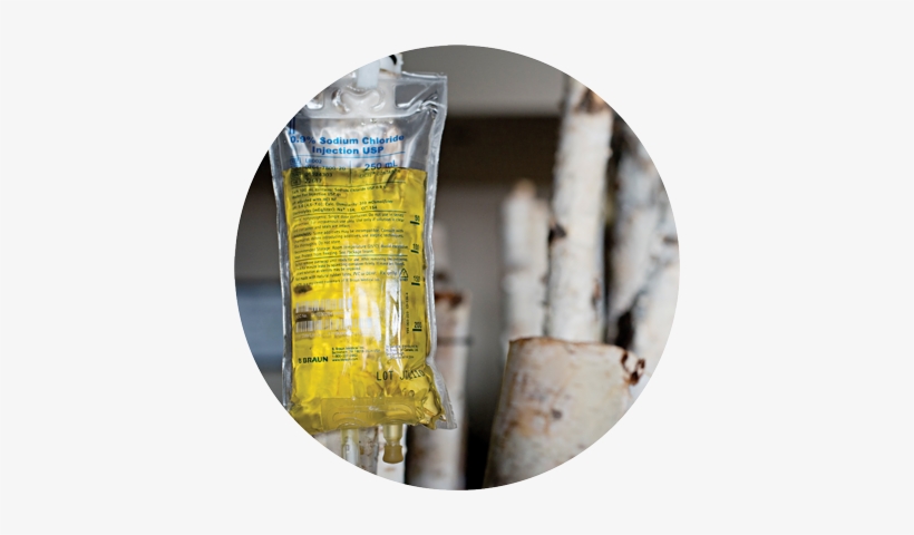 Intravenous Therapy - Free Transparent PNG Download - PNGkey