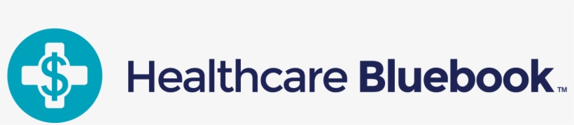 Healthcare Bluebook, Your Free Health Care Guide To - Healthcare ...