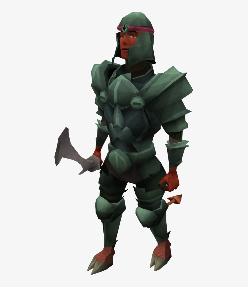 Demon Slayer Maplestory Release Date - Wiki - Free Transparent PNG ...