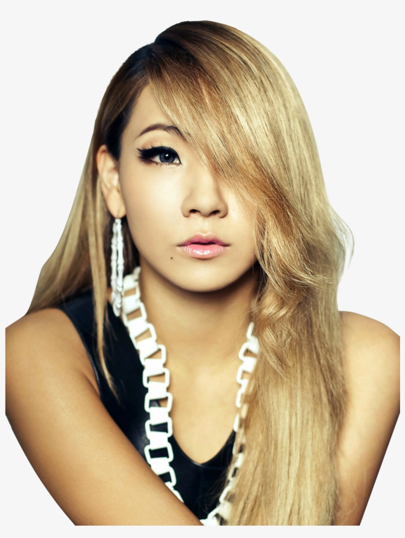 Birth - Transparent Kpop Idols Cl - Free Transparent PNG Download - PNGkey