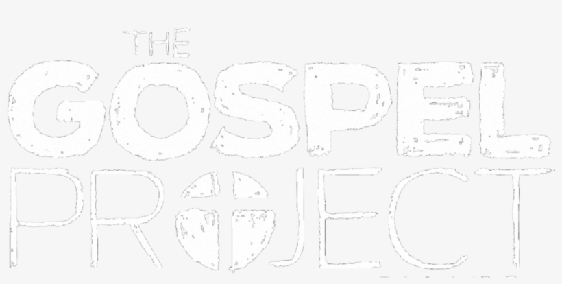 Gospel Project Logo