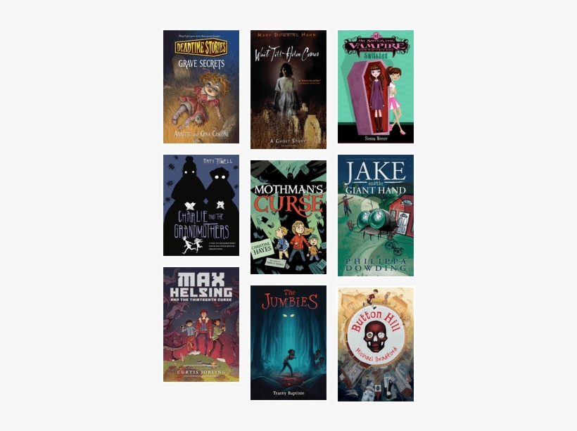 Goosebumps - Free Transparent PNG Download - PNGkey