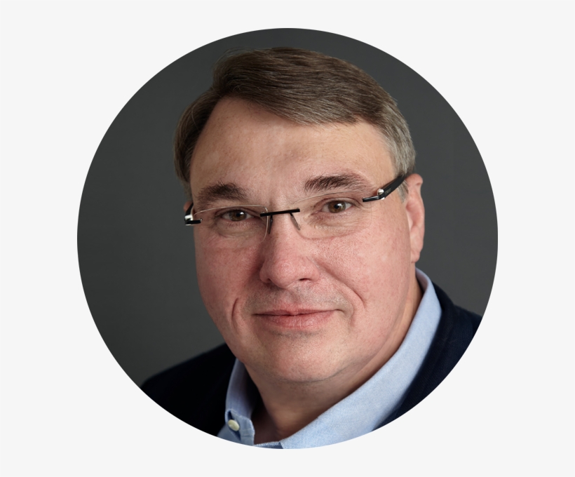 Ken Williams - Ucla Bruins Women's Basketball - Free Transparent PNG ...