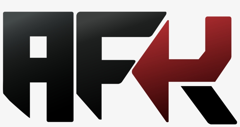 No Mercy - Graphic Design - Free Transparent PNG Download - PNGkey