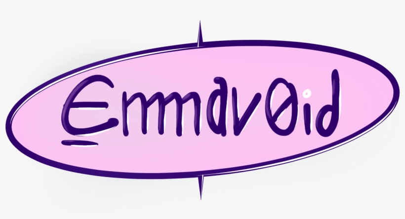 Calligraphy - Free Transparent PNG Download - PNGkey