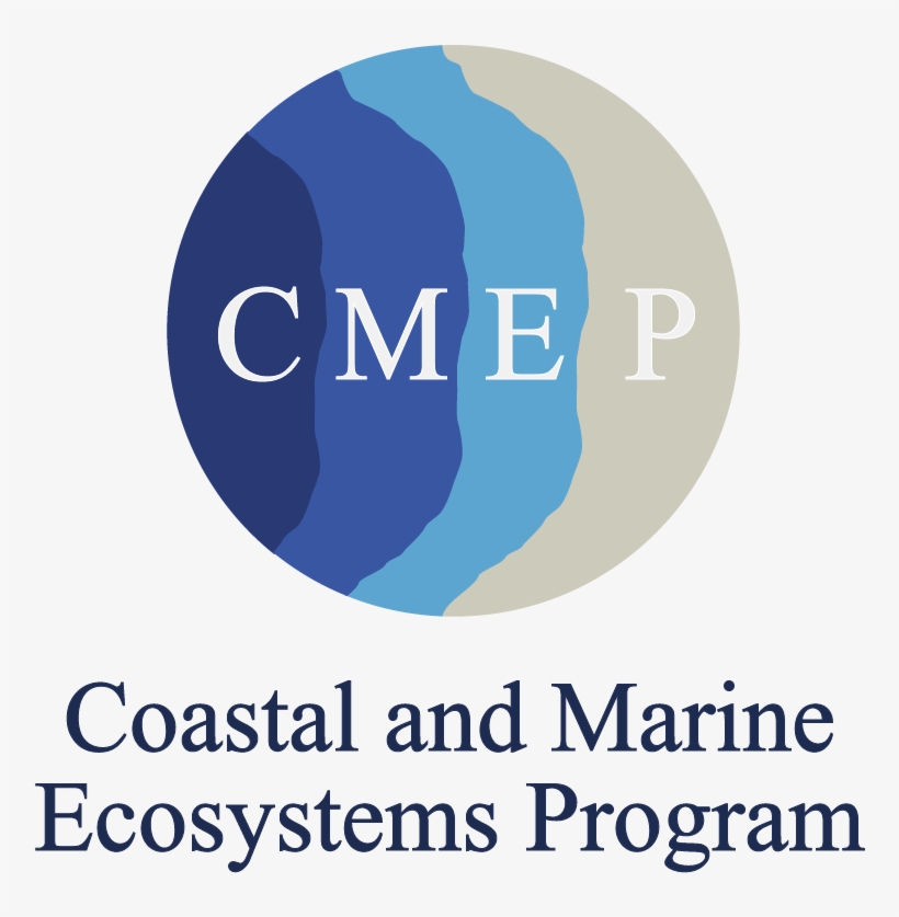 Cmep Logo - Graphic Design - Free Transparent PNG Download - PNGkey