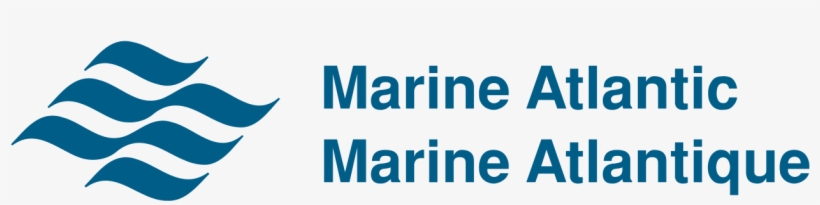 Marine Atlantic Logo - Free Transparent PNG Download - PNGkey