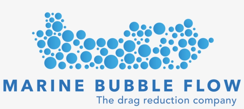 Mbf Logo - Flow B.v. - Free Transparent PNG Download - PNGkey