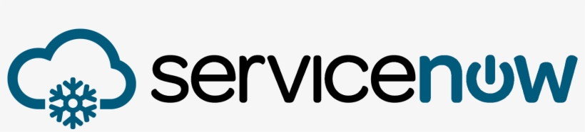 Servicenow Png Logo - Free Transparent PNG Download - PNGkey