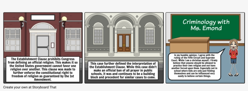 Doe - Arch - Free Transparent PNG Download - PNGkey