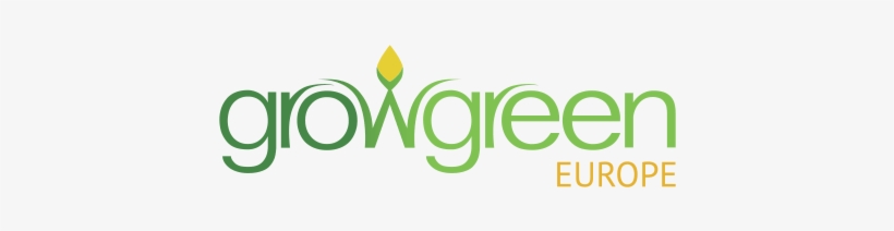 Sofia Open - Graphics - Free Transparent PNG Download - PNGkey