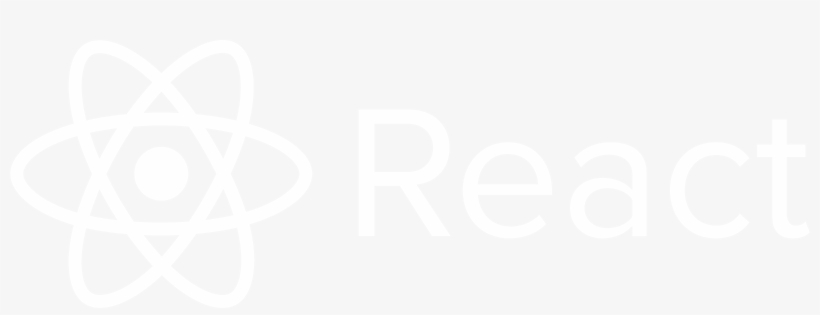 Horde Technology - React Js Project - Free Transparent PNG Download ...