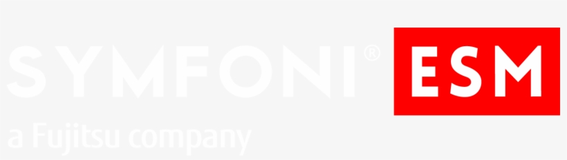 Symfoni Esm - Training - Free Transparent PNG Download - PNGkey