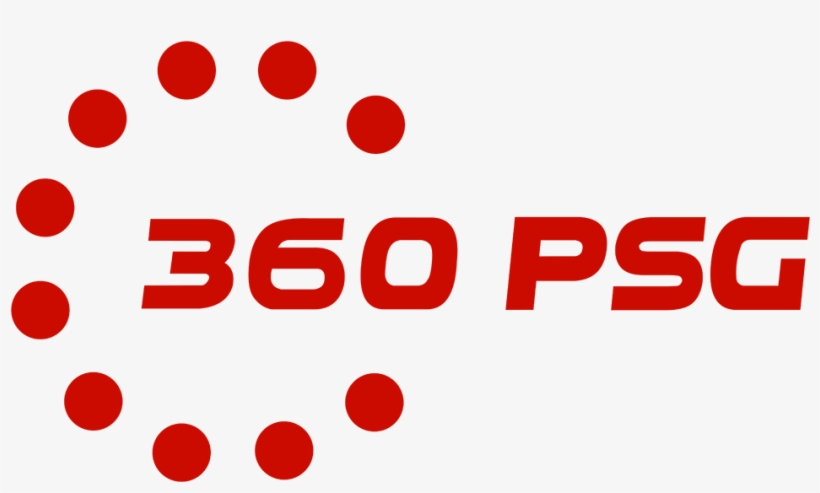 360 Psg - Free Transparent PNG Download - PNGkey