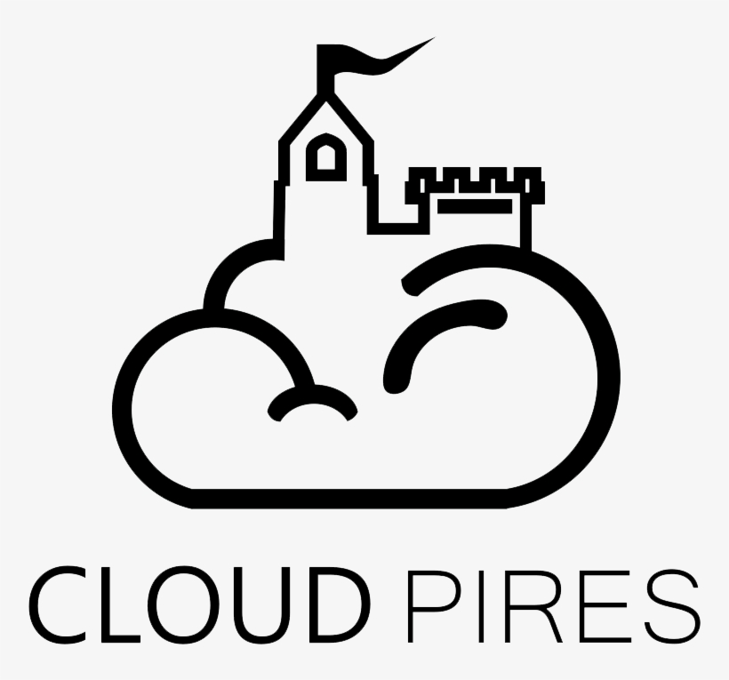 Sr Servicenow Developer - Free Transparent PNG Download - PNGkey