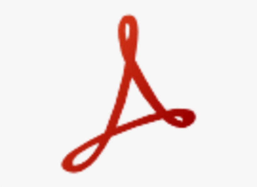 Logo Pdf Net Image - Pdf Icon - Free Transparent PNG Download - PNGkey