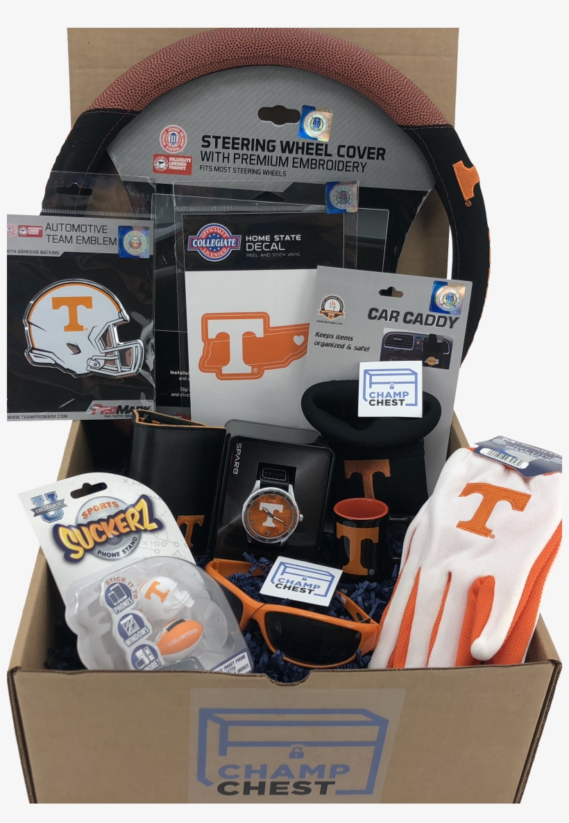 Subscription Box - Free Transparent PNG Download - PNGkey