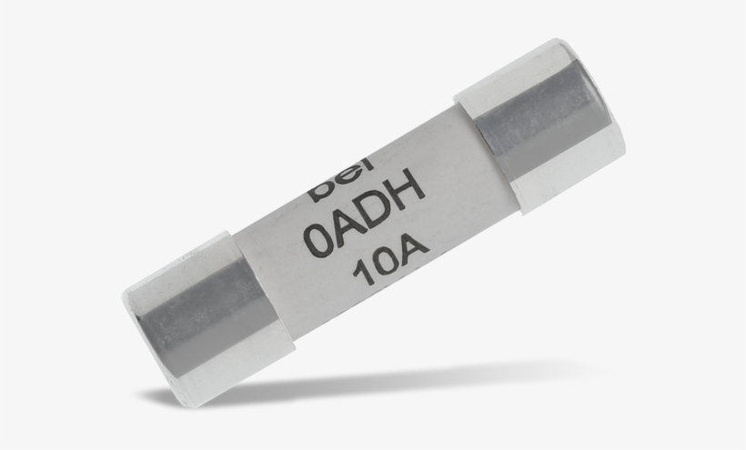Bel Fuse 0adhc Series Fast Acting Fuses - Tool - Free Transparent PNG ...