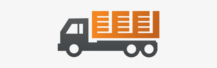 For Clients - Goods And Services Icon - Free Transparent PNG Download ...