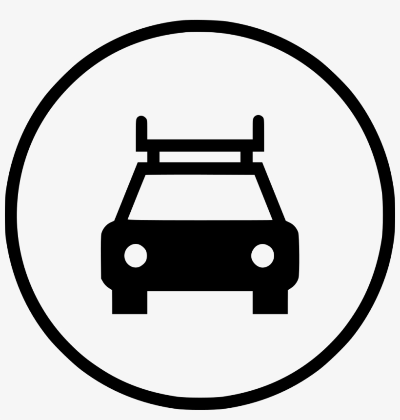 Car Taxi Cab Travel Transport Comments - Invest Icon - Free Transparent ...