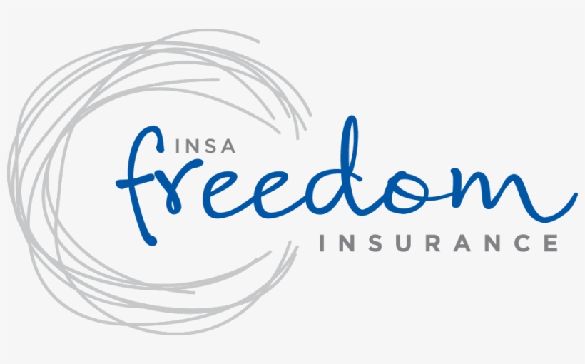 Freedom Insurance - Free Transparent PNG Download - PNGkey