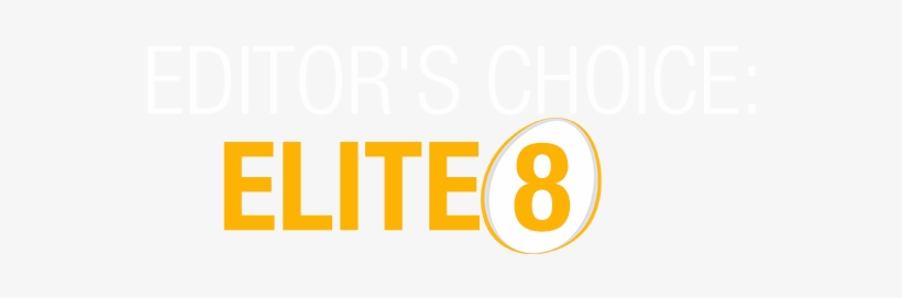 Elite - Graphic Design - Free Transparent PNG Download - PNGkey