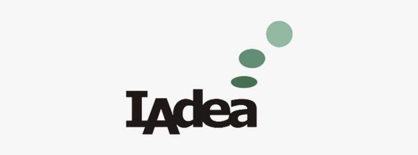 With Iadea To Provide Our Users With The Mbr 1100 Digital - Iadea Xds ...