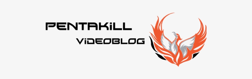 Pentakill - Therapy - Free Transparent PNG Download - PNGkey