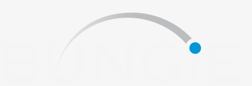 Bungie - Bungie Logo - Free Transparent PNG Download - PNGkey
