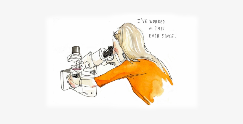 Visual Storytelling Examples - Visual Narrative - Free Transparent PNG ...