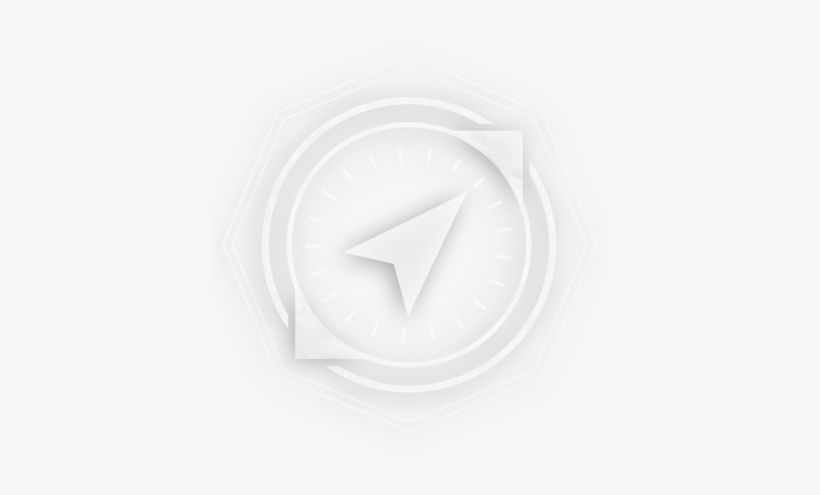 Explore Emblem - Circle - Free Transparent PNG Download - PNGkey