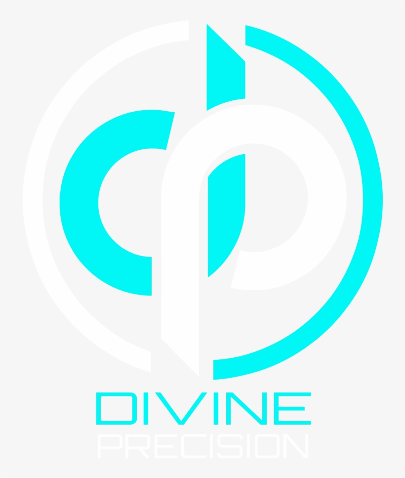 Bungie Logo Png For Kids - Information Design Examples - Free ...