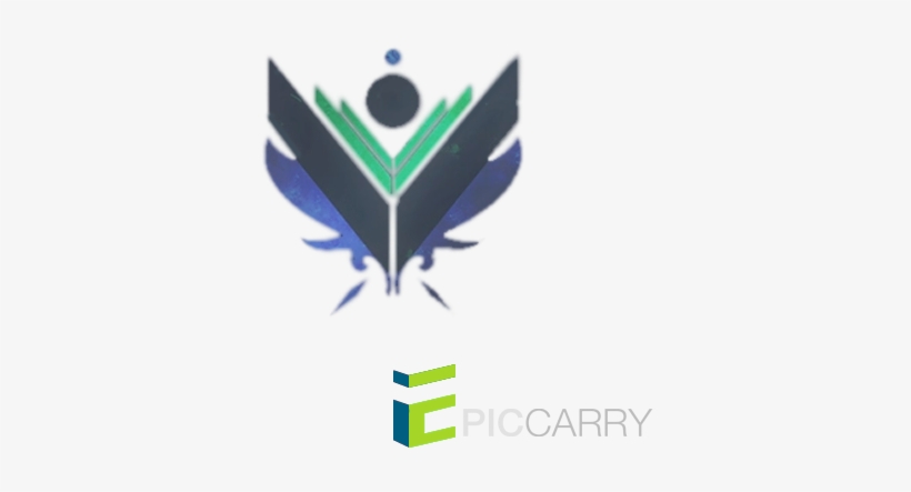 Infamy Rank - Destiny 2 Gambit Ranks - Free Transparent PNG Download ...