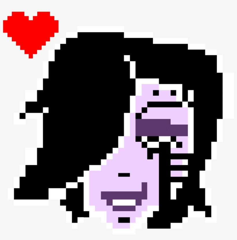 Undertale-mettaton - Mettaton Oh Yes Gif - Free Transparent PNG Download - PNGkey