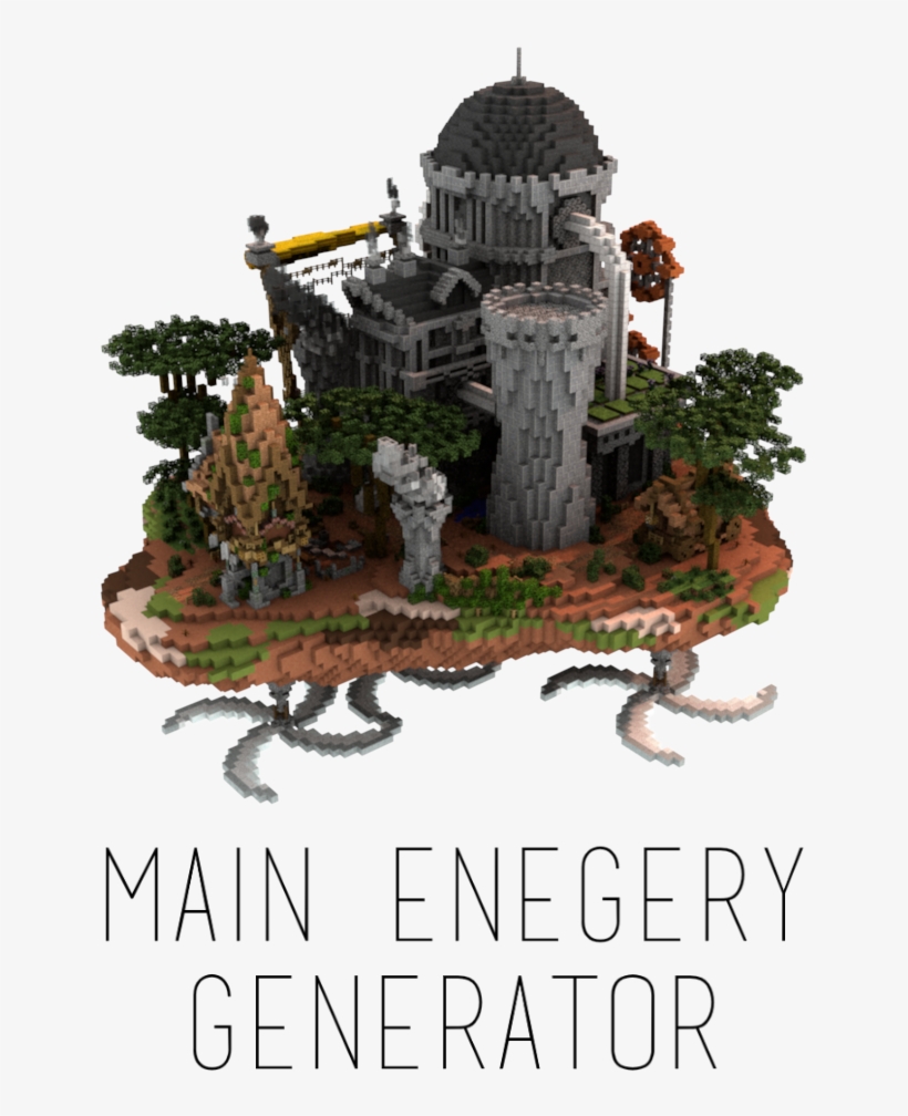 Subscribe - Poster - Free Transparent PNG Download - PNGkey