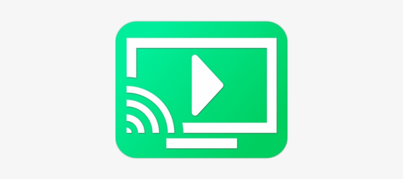 Apple Tv - Free Transparent PNG Download - PNGkey