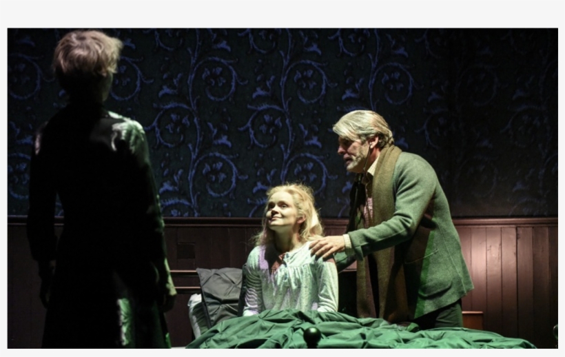 Acting - Free Transparent PNG Download - PNGkey