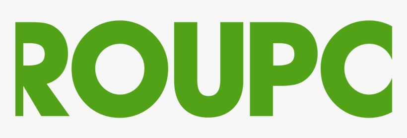 Groupon Logo Transparent, Www - Groupon Logo Transparent - Free ...